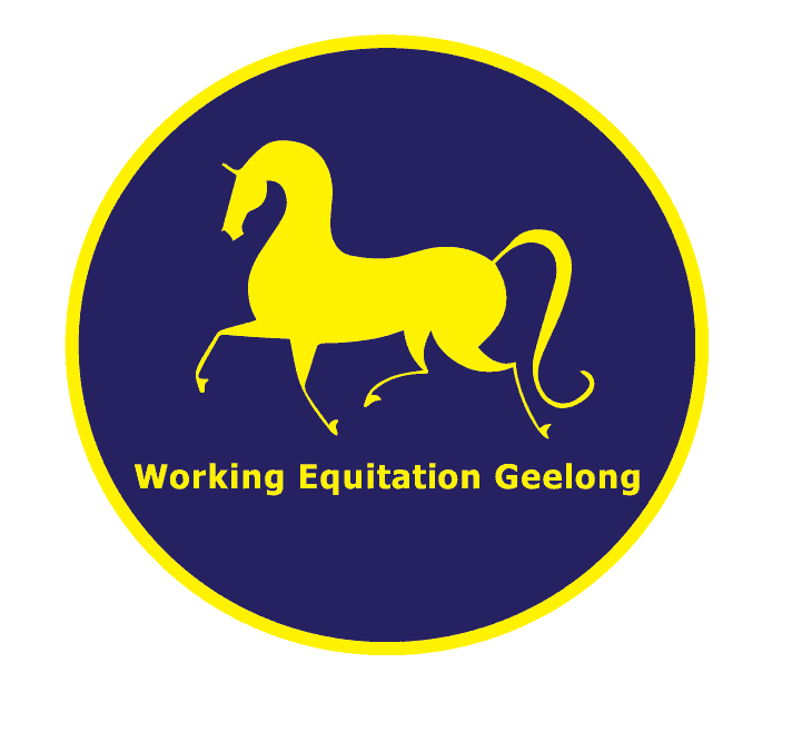 Working Equitation Geelong